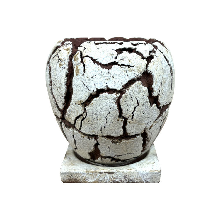 RR512-120 – 鉢人