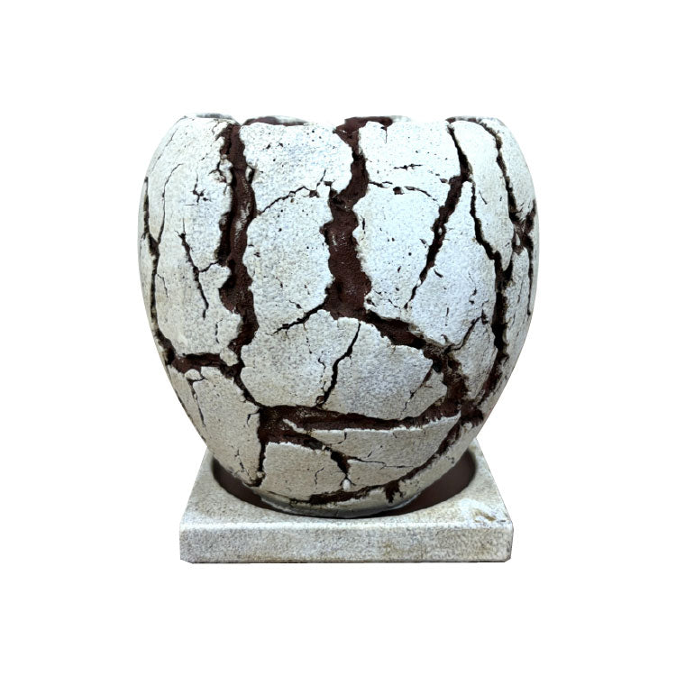 RR512-150 – 鉢人