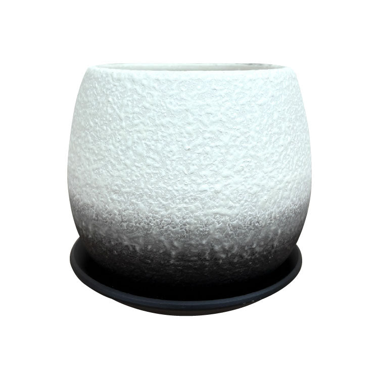 RR702-140 – 鉢人