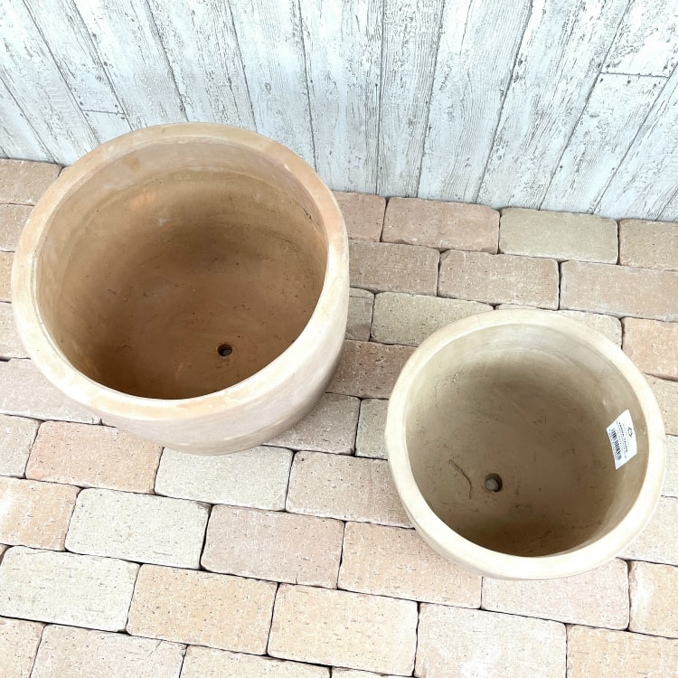 KT210-300 – 鉢人